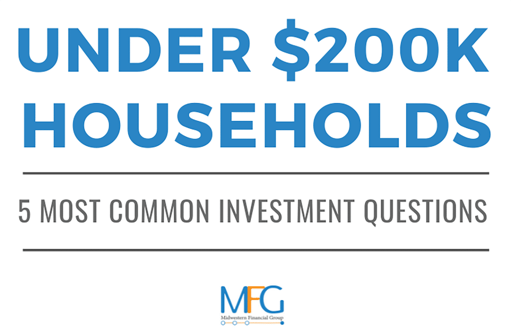 Fiduciary Advisors Iowa - Midwestern Financial Group