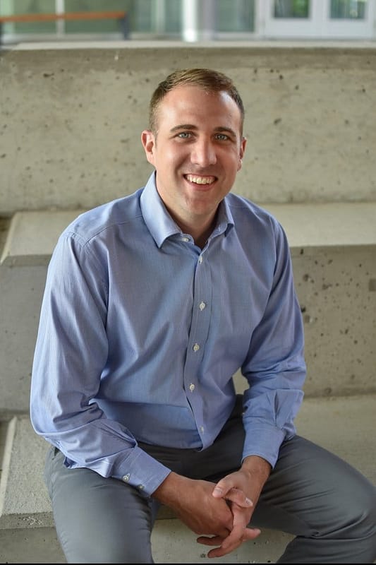 Fiduciary Advisors Iowa - Midwestern Financial Group