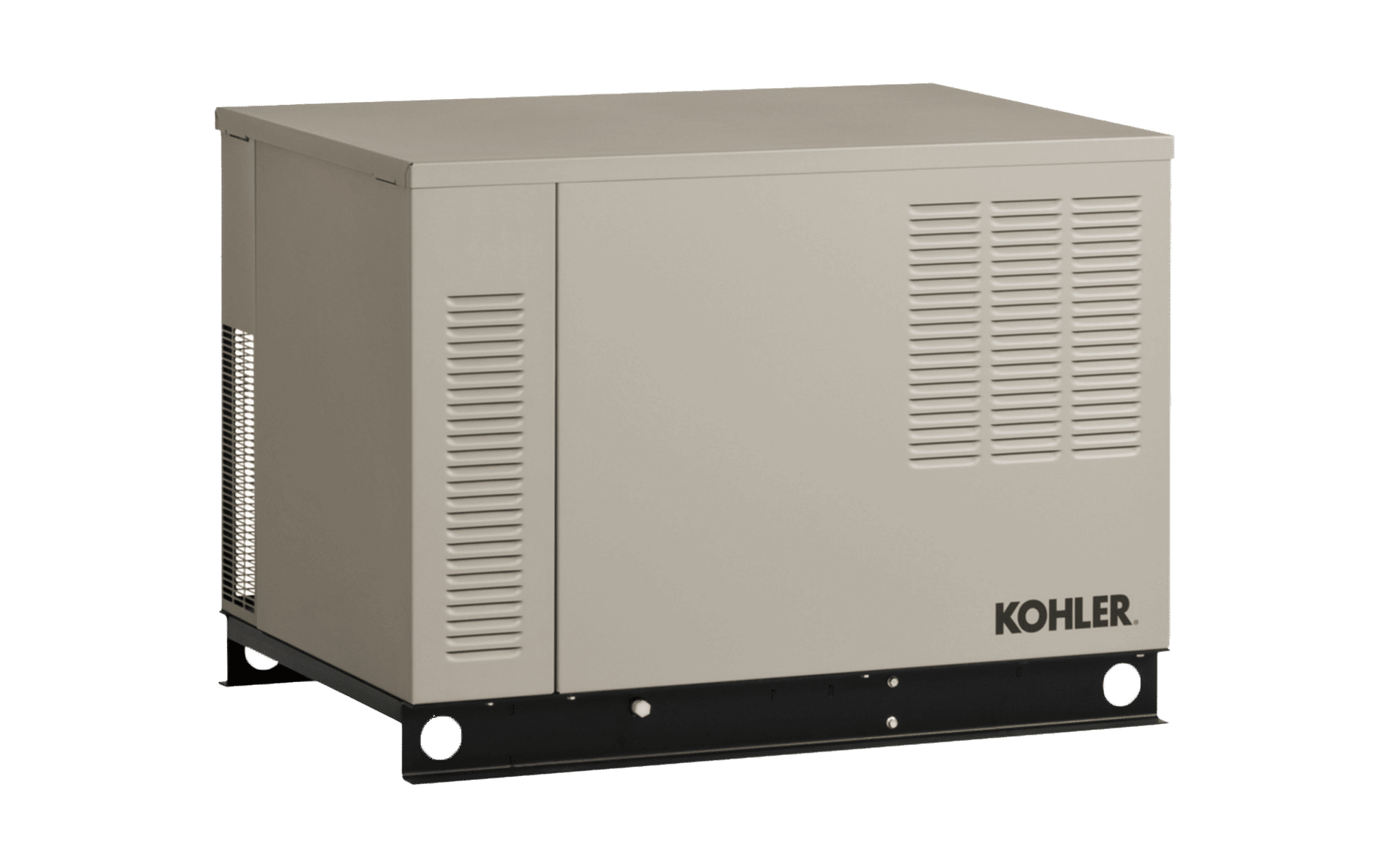 Kelly – ECG Solar™