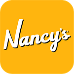 Home of the Original Stuffed Pizza | Nancy's Pizza