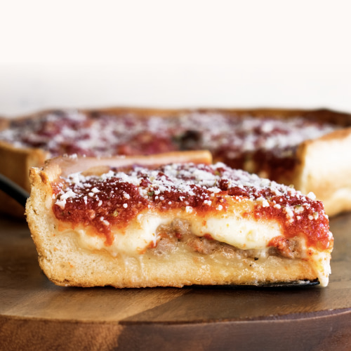 Ship | Nancy's Pizza