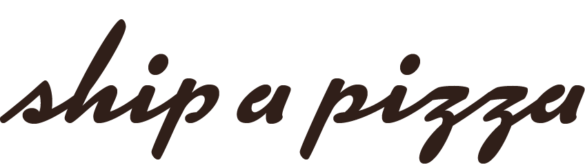 Ship | Nancy's Pizza