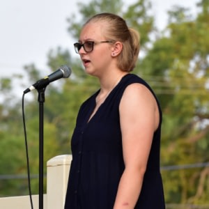 Brock Family Music: Music Lessons, Rentals, Moving, + More