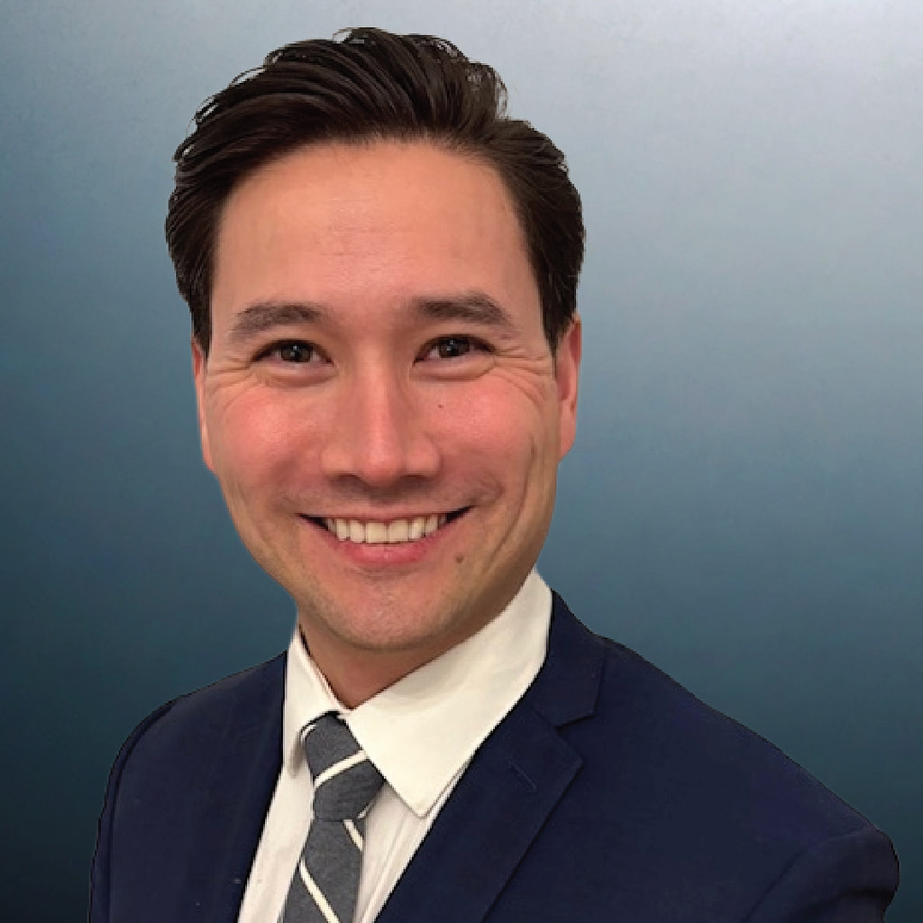 Trusted Eye Doctors in Muscatine & Tipton | Vision Center