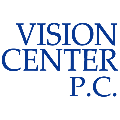 Expert Eye Care in Tipton, Iowa | Vision Center, P.C.