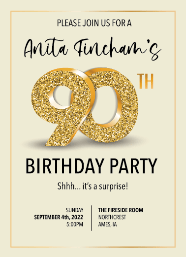 Portfolio - Event Buddee