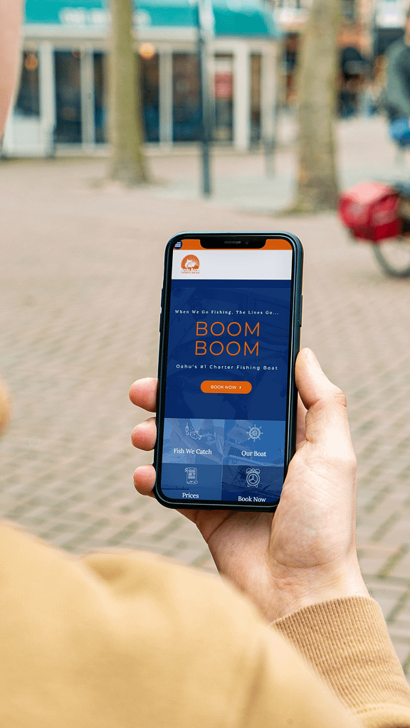 Traditional Media Advertising | Traditional Marketing Strategies | Aelieve