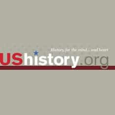 Top 20 Best History Sites - Aelieve Digital Marketing & Web Design ...