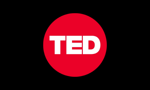 3 Motivational TED Talks To Power Through Your Work Week - Aelieve ...