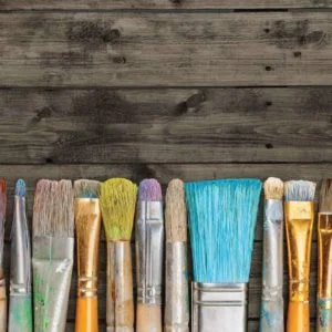 Top 20 Best Crafts Sites - Aelieve Digital Marketing & Web Design ...