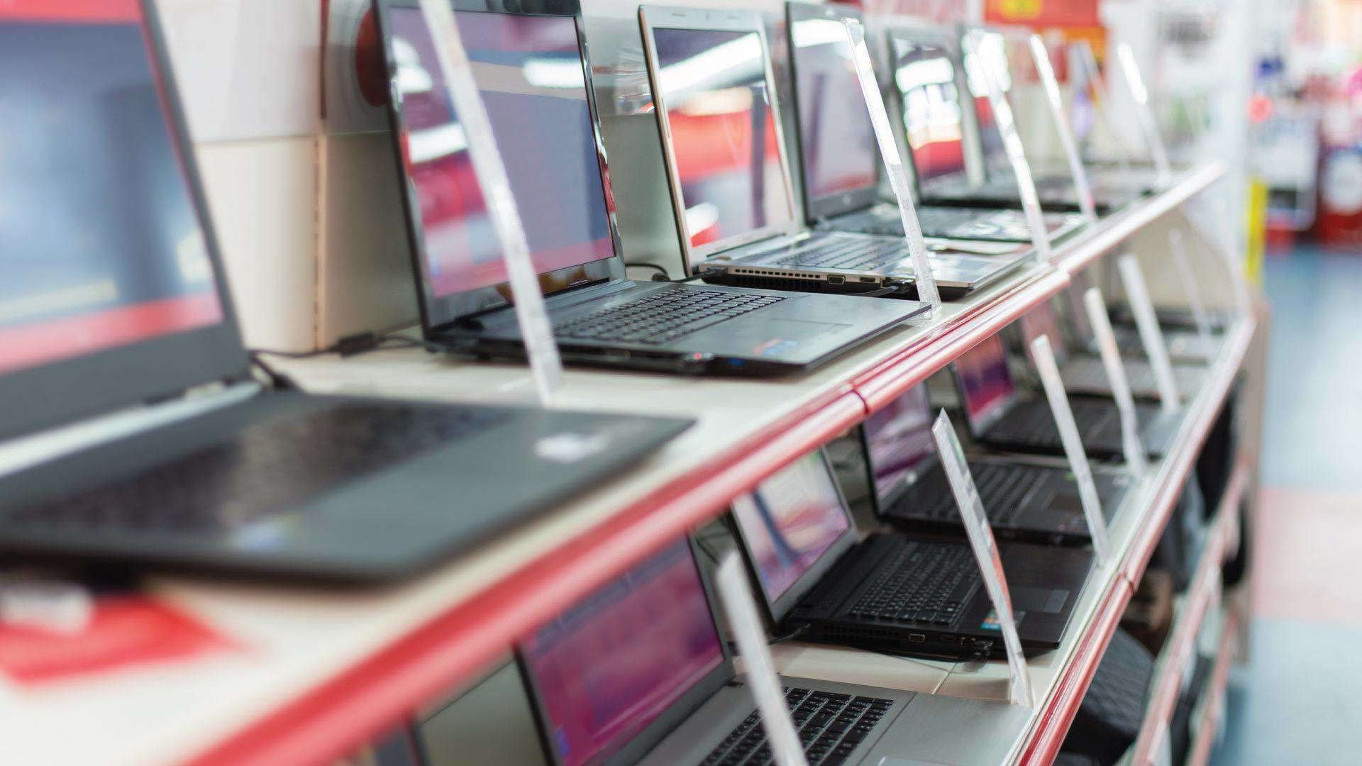 Top 20 Best Places to Buy a Computer Sites - Aelieve Digital Marketing ...