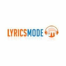 Top 10 Best Song Lyrics Sites - Aelieve Digital Marketing & Web Design ...