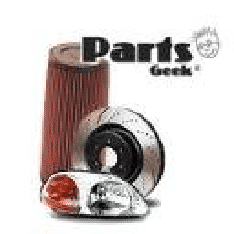 Top 20 Best Auto Parts Sites - Aelieve Digital Marketing & Web Design ...