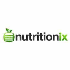 Top 20 Best Nutrition Sites - Aelieve Digital Marketing & Web Design ...