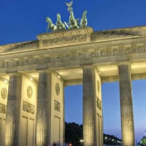 Top 20 Best History Sites - Aelieve Digital Marketing & Web Design ...