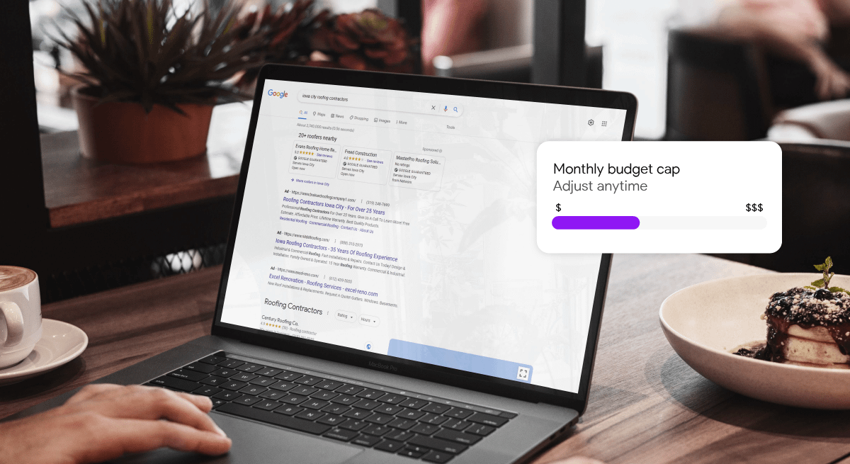 Digital Advertising Services | Digital Ads Specialists | Aelieve