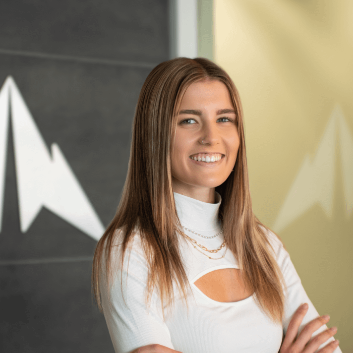 Digital Advertising Services | Digital Ads Specialists | Aelieve