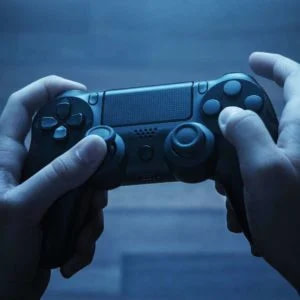 Top 20 Best Video Game Sites - Aelieve Digital Marketing & Web Design ...