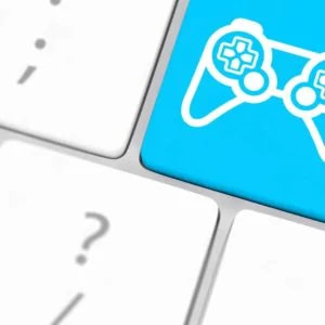 Top 20 Best Game Guides Sites - Aelieve Digital Marketing & Web Design ...