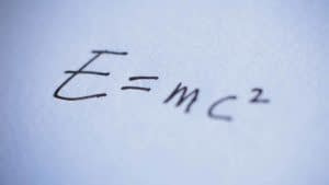 Top 20 Best Physics Sites - Aelieve Digital Marketing & Web Design ...