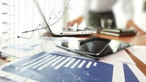 Top 20 Best Tech Review Sites - Aelieve Digital Marketing & Web Design ...