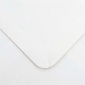 Top 20 Best eCard Sites - Aelieve Digital Marketing & Web Design Ranked ...