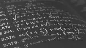 Top 20 Best Math Sites - Aelieve Digital Marketing & Web Design Ranked ...