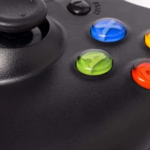 Top 20 Best Video Game Review Sites - Aelieve Digital Marketing & Web ...