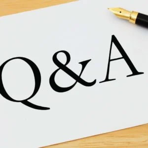 Top 20 Best Question and Answer Sites - Aelieve Digital Marketing & Web ...