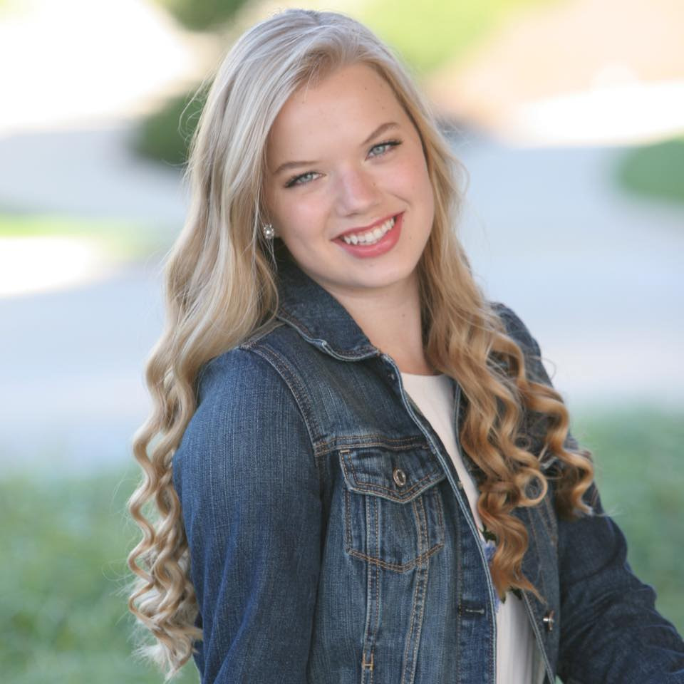 Our Team | Brock Family Music