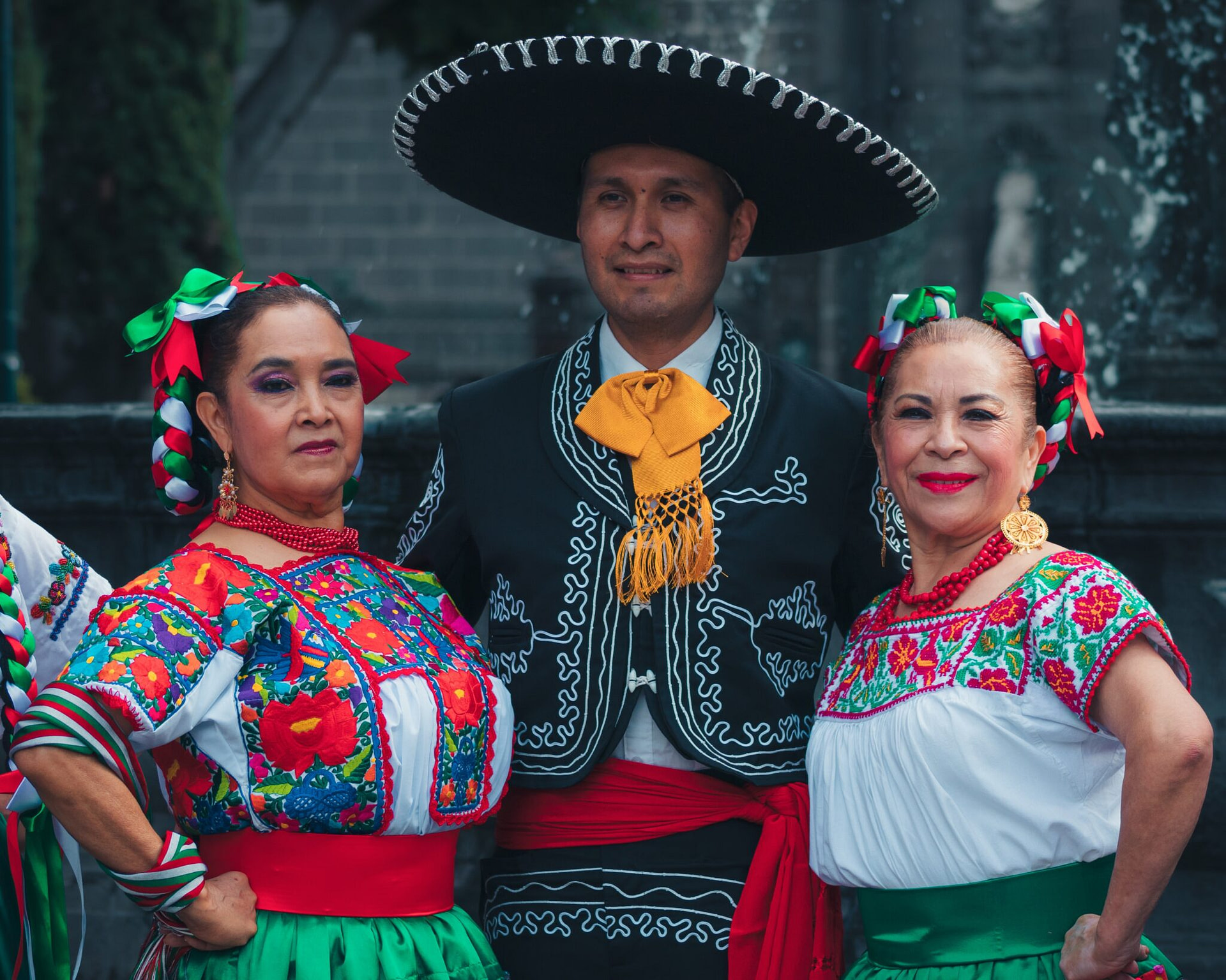 Palos Heights Mexican Food | Jerez Mexican Restaurant