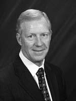 Bradley J. Wilhite – Ascendiant Capital Markets