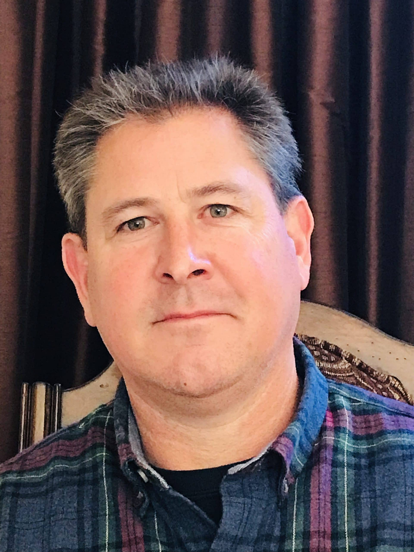 Bradley J. Wilhite – Ascendiant Capital Markets