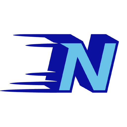 Work With Us | Nimble, Inc.