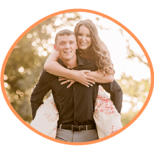 Services - Event Buddee