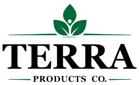 Terra Products Company - An Iowa Based Agricultural Consulting Company