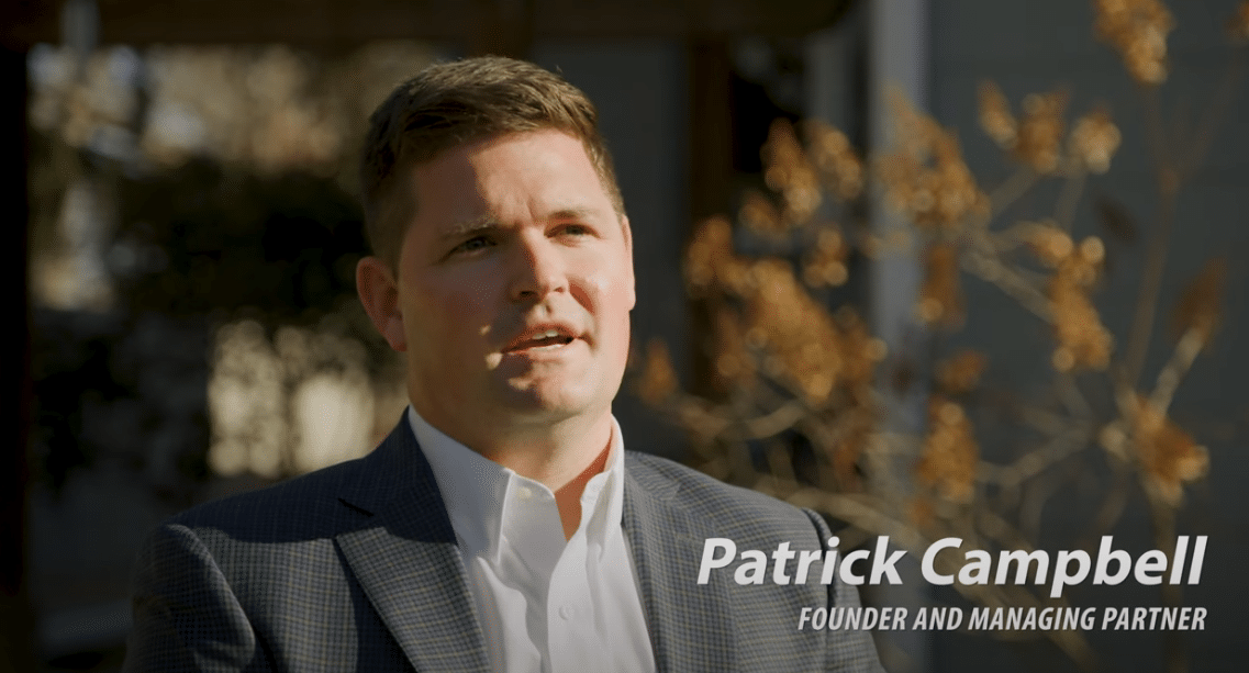 Fiduciary Advisors Iowa - Midwestern Financial Group