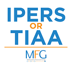 Retirement Benefits: A Guide for U of Iowa New Employees