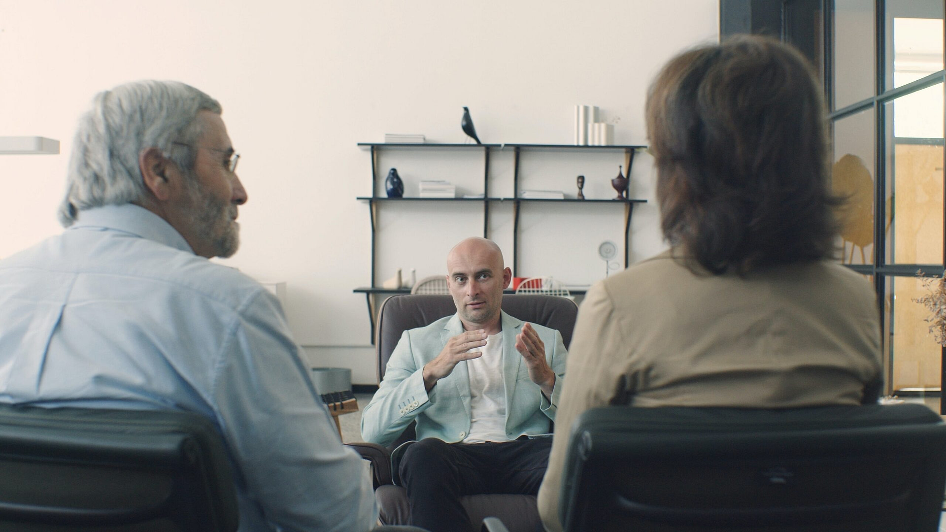 Fiduciary Advisors Iowa - Midwestern Financial Group