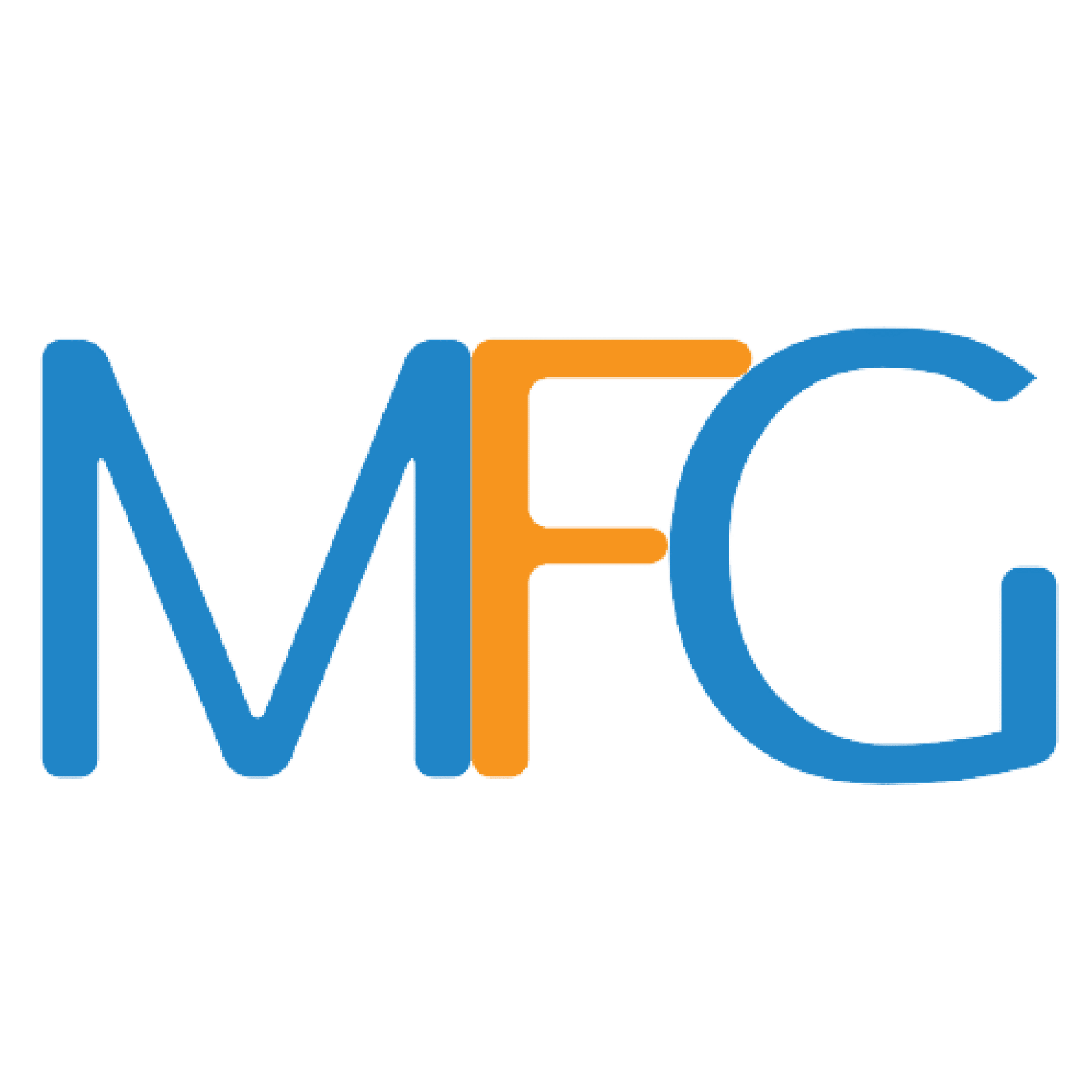 Andrew Picchietti - MFG