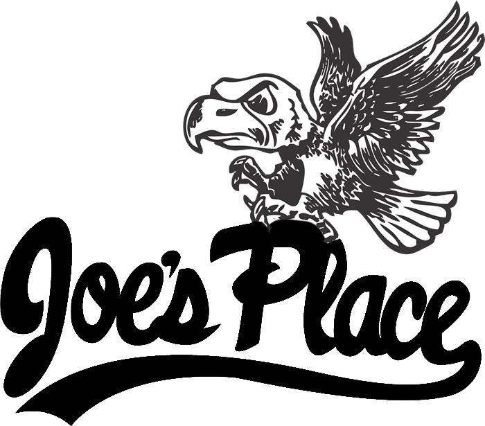 Our Supporters - HWC