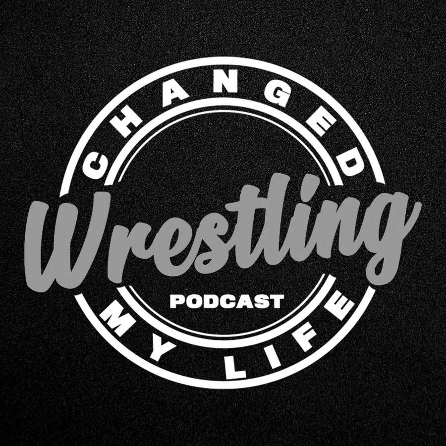 Our Supporters - HWC