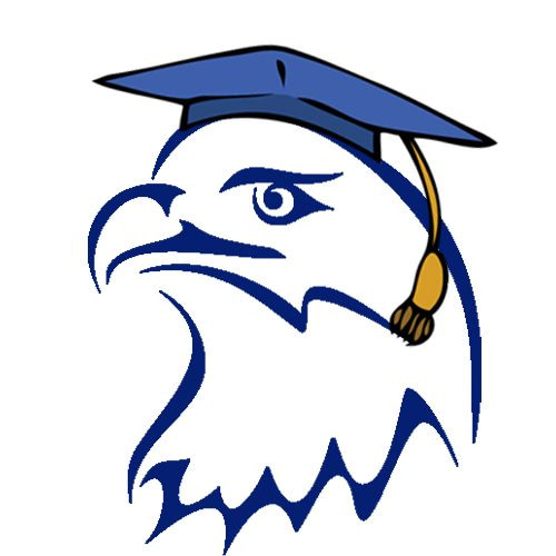 East Union Logo | Sitler's LED Supplies