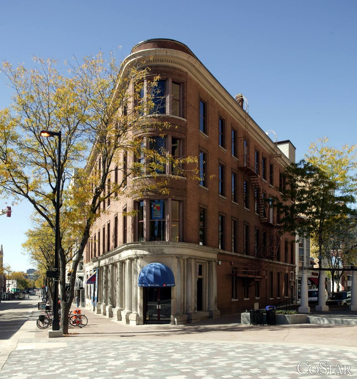 #1 Madison Real Estate Brokerage | Madison Commercial Real Estate LLC