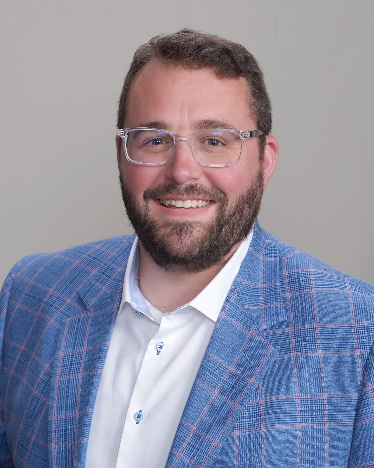 #1 Madison Real Estate Brokerage | Madison Commercial Real Estate LLC