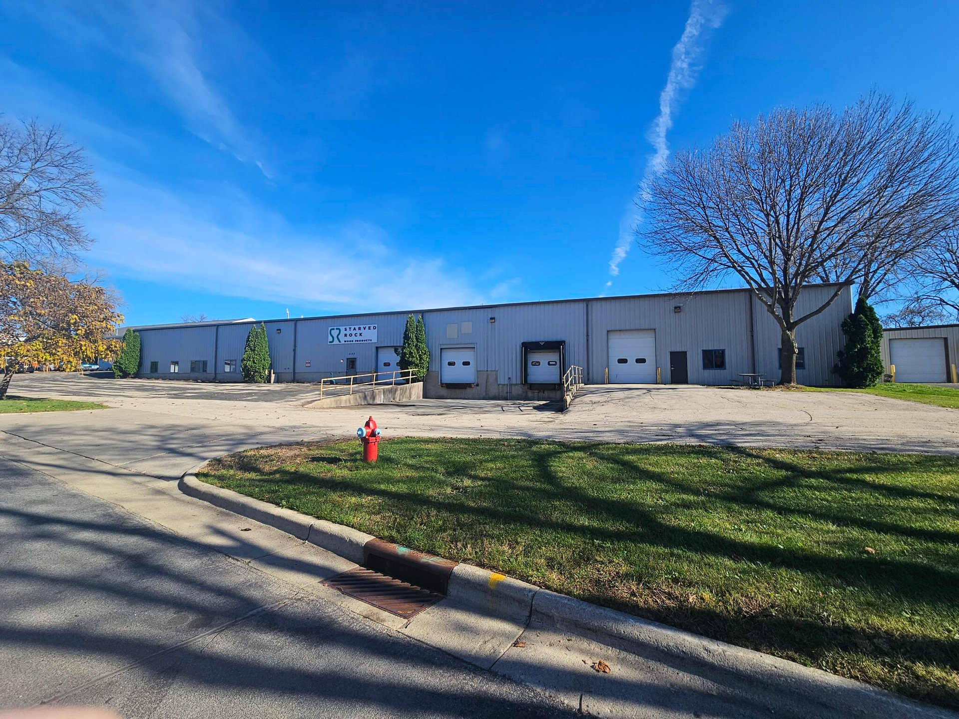 #1 Madison Real Estate Brokerage | Madison Commercial Real Estate LLC