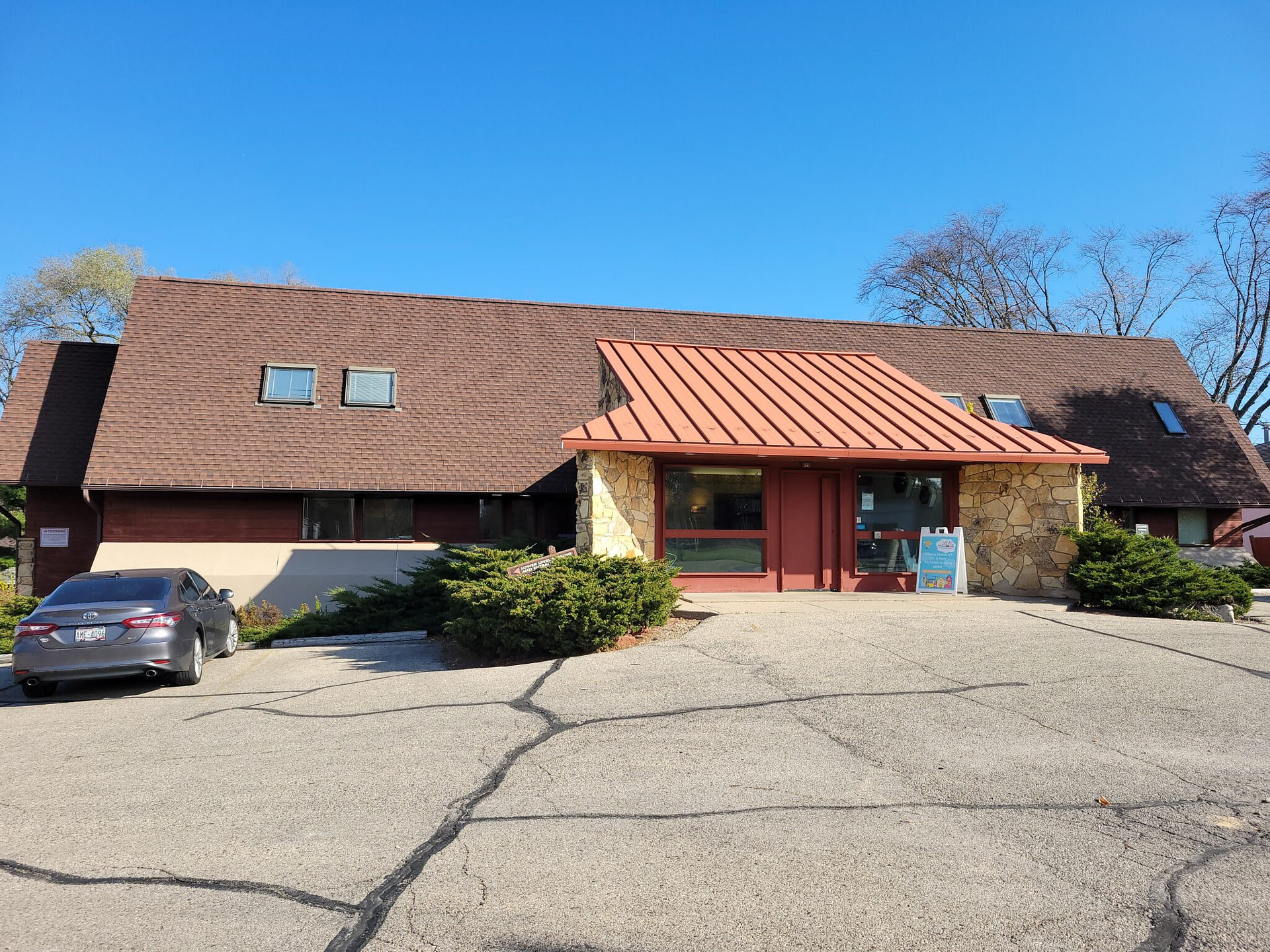 #1 Madison Real Estate Brokerage | Madison Commercial Real Estate LLC