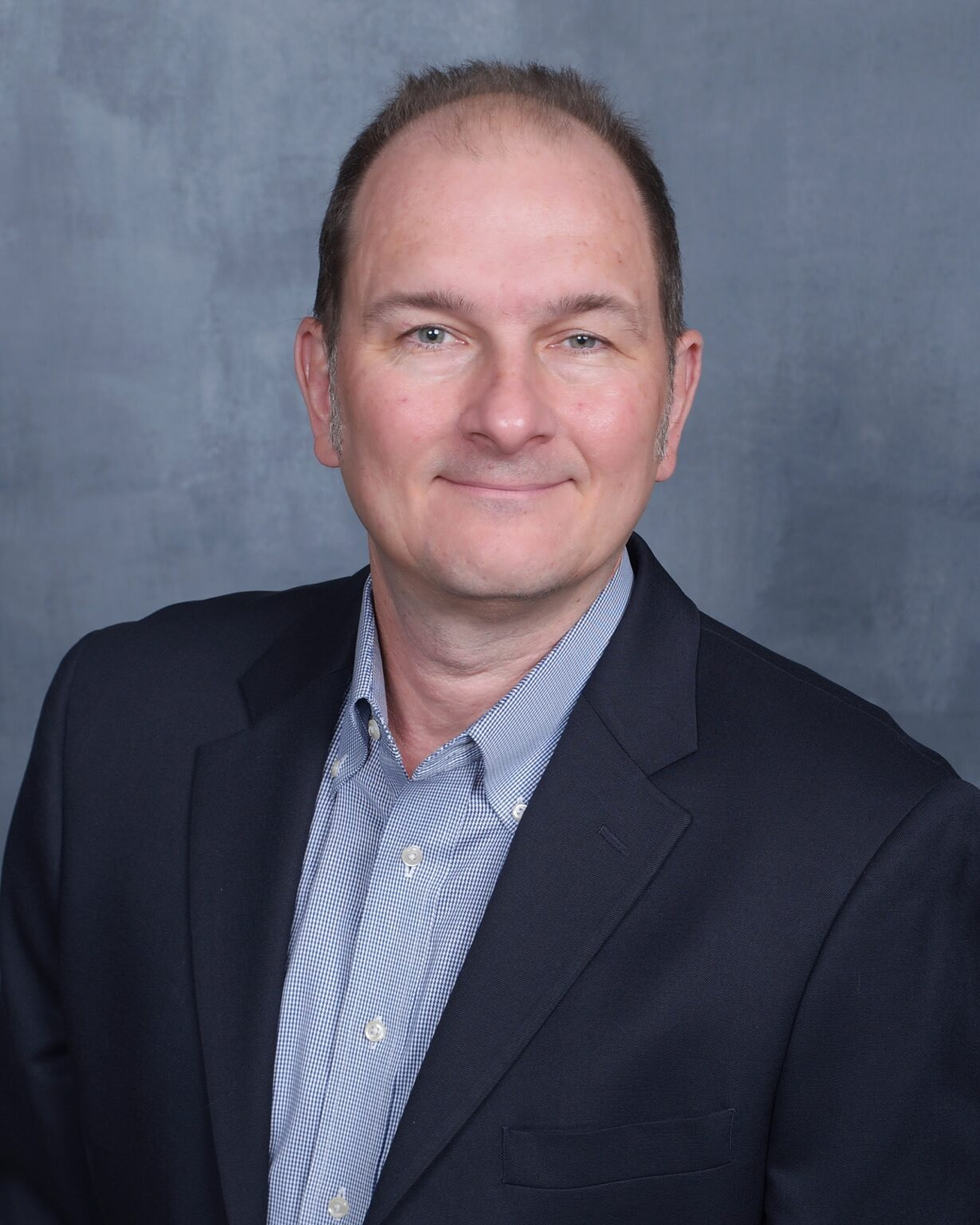 Our Madison Real Estate Team | Madison Commercial Real Estate LLC