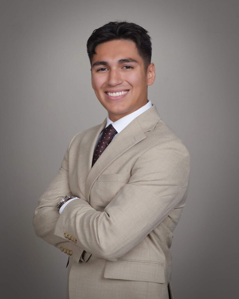 Our Madison Real Estate Team | Madison Commercial Real Estate LLC