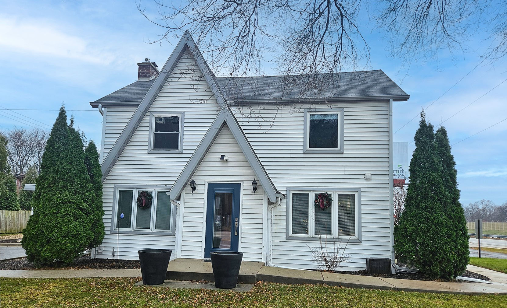 #1 Madison Real Estate Brokerage | Madison Commercial Real Estate LLC